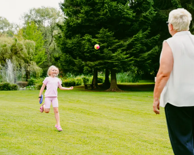 Lincomb Lock Caravan Park | Hillandale Caravan Parks