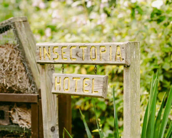 Lincomb Lock Caravan Park | Hillandale Caravan Parks