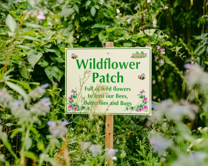 Lincomb Lock Caravan Park | Hillandale Caravan Parks